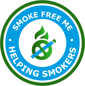Smoke Free Me